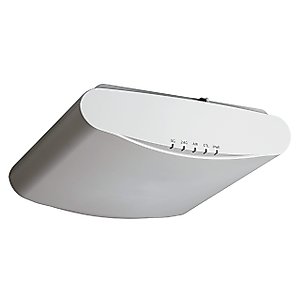 Ruckus 901-R720-US00 R720 802.11ac Wireless Indoor Access Point w/ Mounting Kit (Renewed)