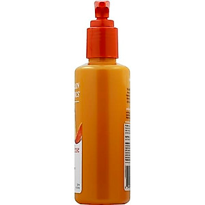 Avalon Organics Cleansing Gel, Intense Defense with Vitamin C, 8.5 Oz