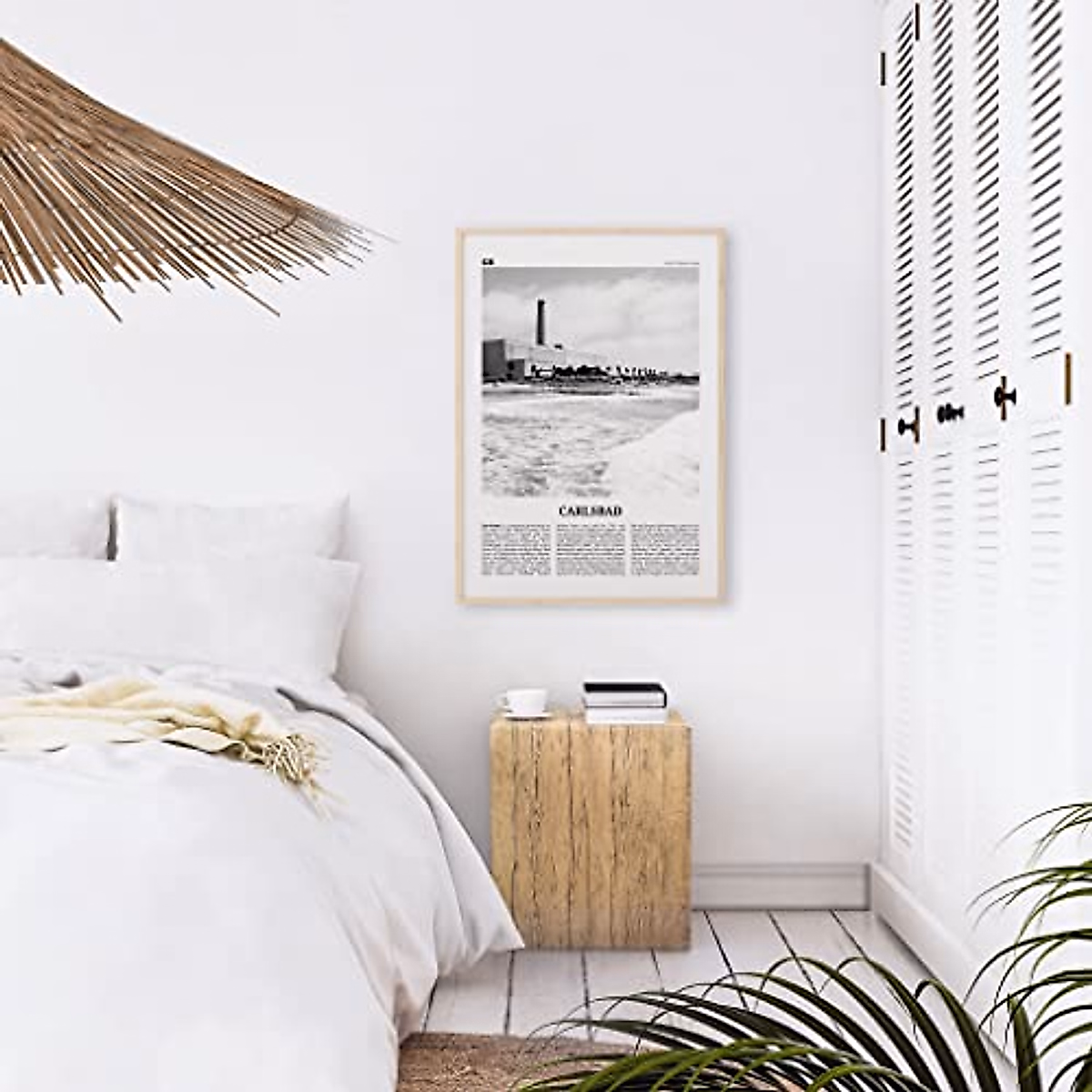 Carlsbad Wall Art View, Carlsbad Print, Carlsbad Wall Decor, Carlsbad Photo, Carlsbad For Room, Carlsbad Map, California, Usa,99