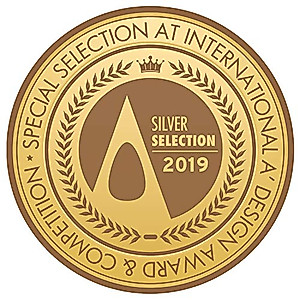 Munchkin® Gentle™ Transition Sippy Trainer Cup, 4 Ounce, Green