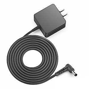 TAIFU 6V AC Adapter Charger Compatible with Cold Therapy Care Cube HON-Kwang D0660 HK HONKWANG D 0660 00660 10698 HelloBaby HB32 HB28 H24 HB32RX 6VDC 600mA Transformer Power Supply Cord