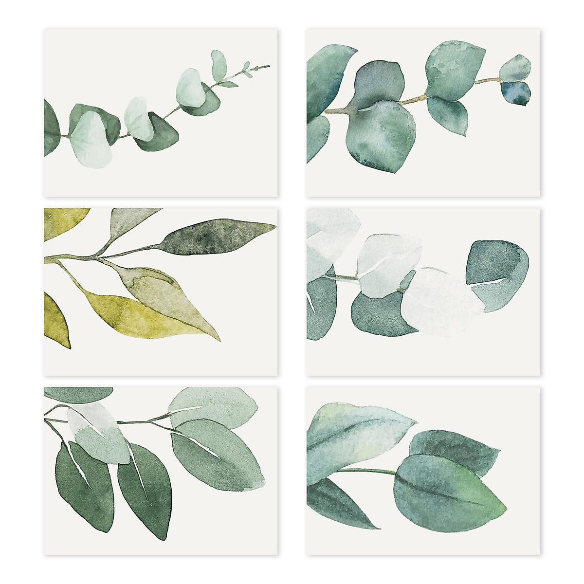 Magnetic Calendar for Fridge, Cabbrix Fridge Calender Runs From Jan 2023 - Jun 2024, Refrigerator Calendar 15 x 12 Inches for Planning and Organizing Your Life