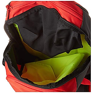 PUMA Football Backpack