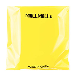 MALLMALL6 24Pcs Spring Coloring Books for Kids Age 2-4,4-8 Birthday Gift with Flower Butterfly Birds Bee Rabbit Design Goodie Bag Filler Party Favor Supplies for Home School Classroom Activity