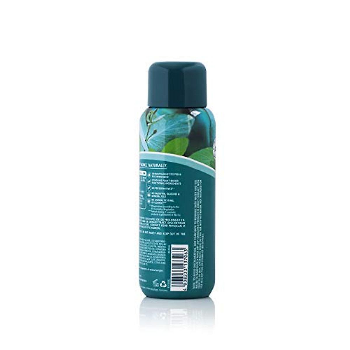 Kneipp Eucalyptus Bubble Bath, 13.52 fl oz, with Aromatherapy