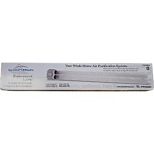 Allanson International Inc UVA36WLR Swordfish Replacement Lamp