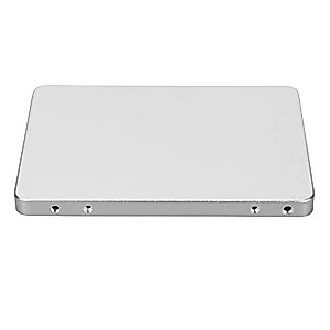 Hard Drive Case, NGFF M Key to M.2 NVME PCIe4.0 X4 SSD Enclosure for Mainboard(PH416BOX 1PCS)