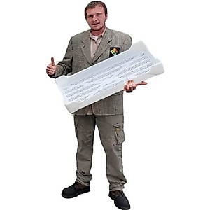 Essential Depot Drying Tray Stackable - Herb, Food or Soap - 60 Trays (no Wheels) on 1 Pallet - Each Tray can Hold up to 40lbs - Made in The U.S.A.