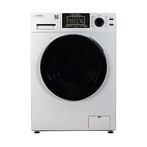 Equator Version 3 Combo Washer Vented/Ventless Dry
