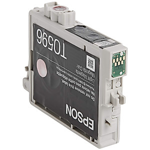 Epson UltraChrome K3 -Inkjet -Cartridge Light Magenta T059620