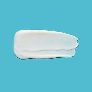 Peter Thomas Roth | Peptide 21 Lift & Firm Moisturizer | Peptides and Neuropeptides for the Appearance of Lifted, Firmer, Radiant and Hydrated Skin