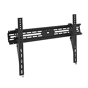 SAMSUNG UN58TU7000 58" 4K Ultra HD Smart LED TV Bundle with Premiere Movies Streaming + 30-70 Inch TV Wall Mount + 6-Outlet Surge Adapter + 2X 6FT 4K HDMI 2.0 Cable