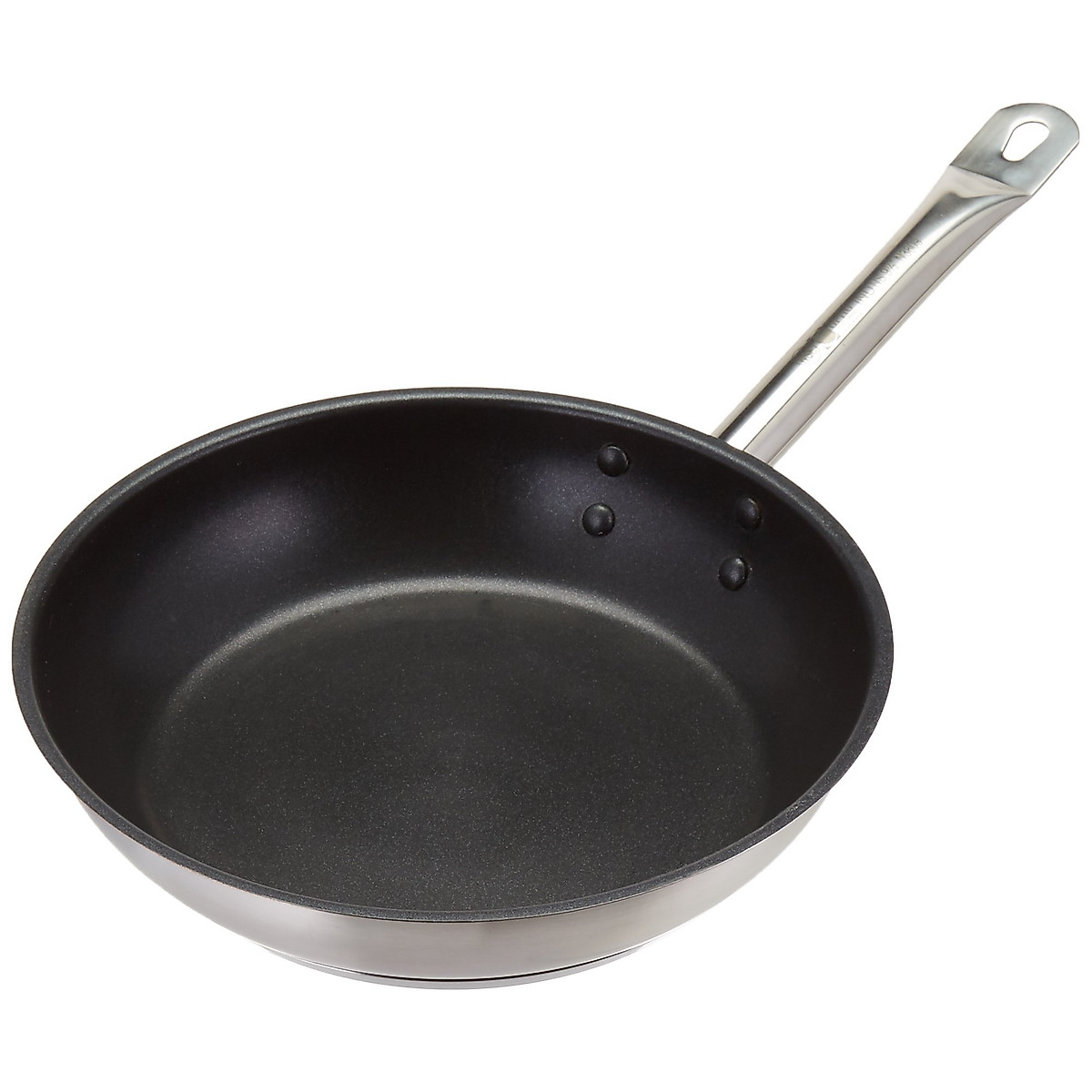 Vollrath 9-1/2" Optio™ Non-Stick Fry Pan