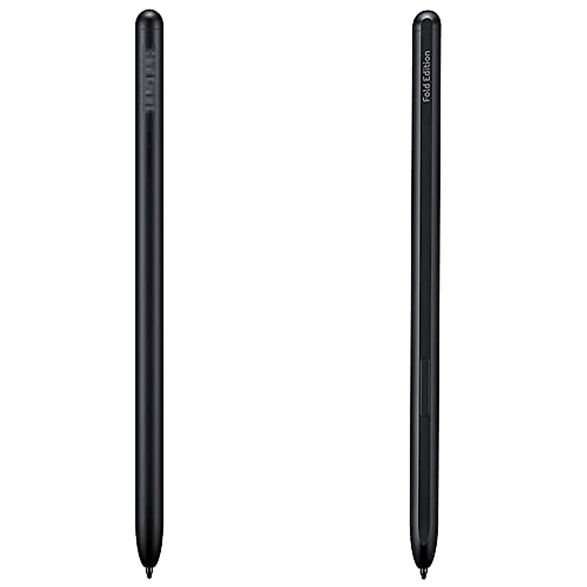Galaxy Z Fold 3 S Pen Replacement for Samsung Galaxy Z Fold 3 Stylus Pen and Z Fold 4 S Pen, S Pen Fold Edition for Electronics Galaxy Z Fold 4 5G Totch Stylus (US Version)