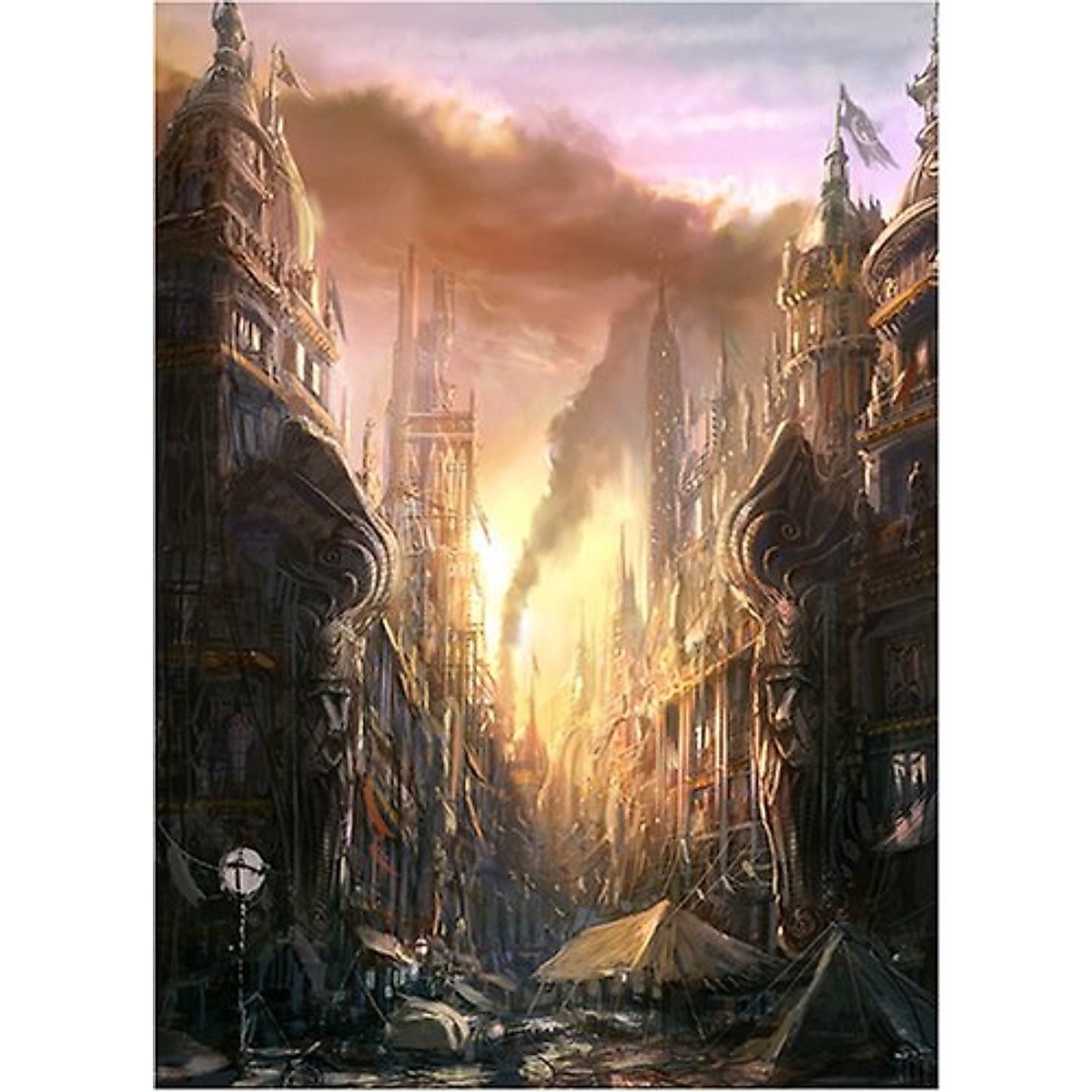 Gears of War 2 - Xbox 360