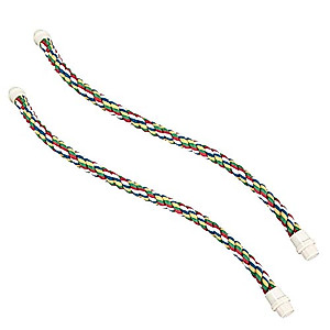 JW Comfy Perch for Birds