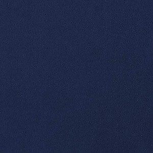 Lexicon Morgan Living Room Loveseat, Blue