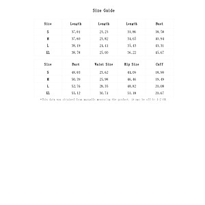 WDIRARA Women's 3 pcs Sleepwear Leaf Print Cami and Pants Pajama Set with Robe Multicolor S