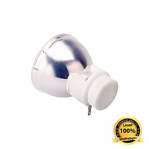 Sklamp Unifi70 / 1020991 Compatible Bulb Lamp for Smart Board SB600i6 UF70 UF70W Unifi 70 Projectors