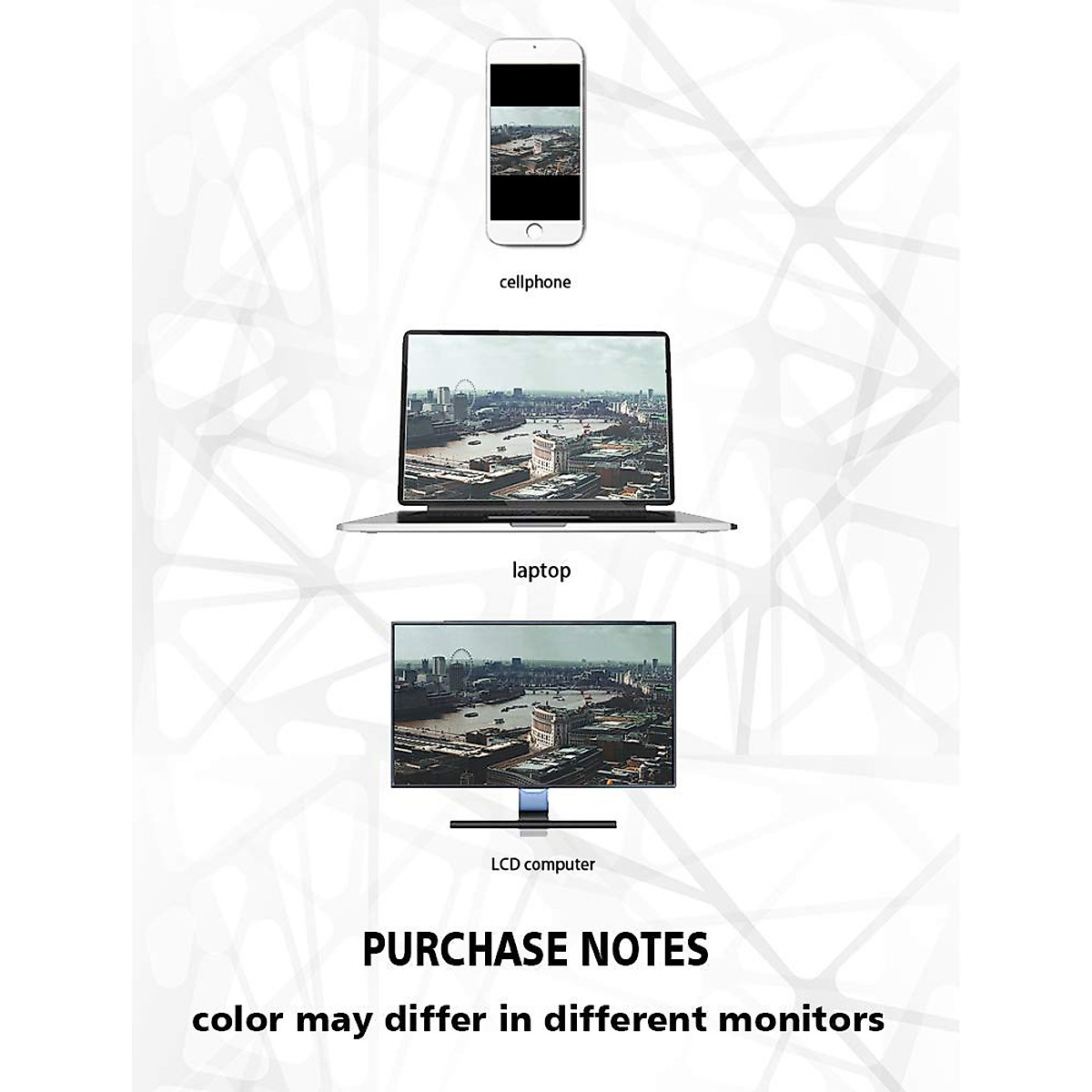 BestLives Kitchen Rug Set of 2 Piece, Cheese Wine Grape Floor Mats Non-Slip Area Runner Carpet Washable Carpet Indoor Doormat Pad Sets, Rustic Wood 23.6x35.4in+23.6x70.9in