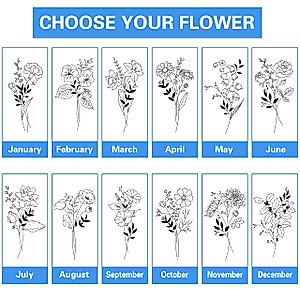 Personalized Gifts Custom Tumbler with Straw 40 Oz Customized Stainless Steel Insulated Travel Cup Add Name,Photo,or Logo,Custom Travel Coffee mug,Personalized Photo Gifts for Women Men