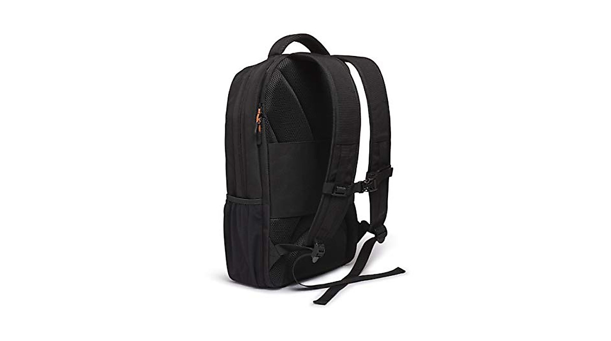 Twitch Premium Backpack: Elevate Your Gaming Experience