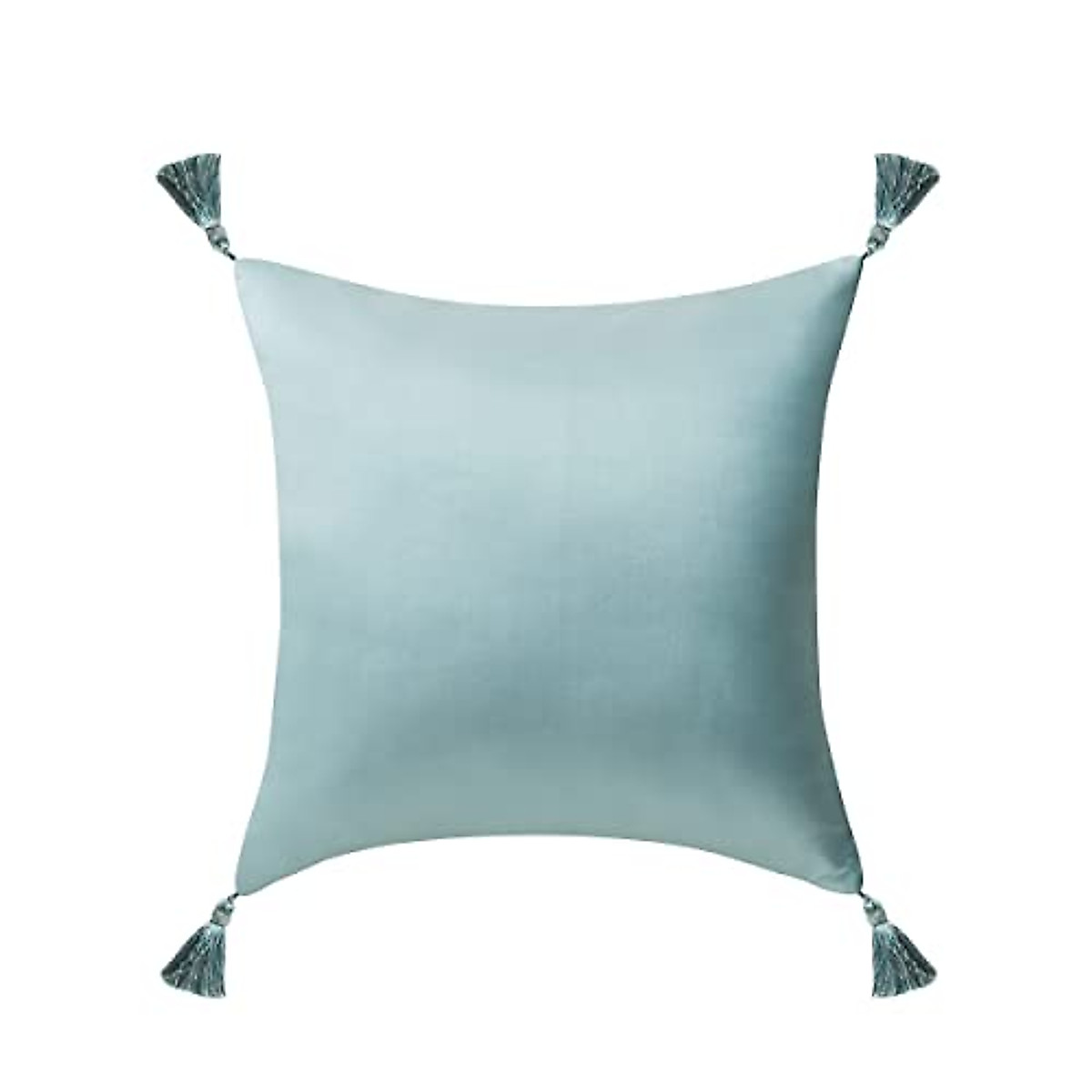 Waterford Paltrow 18"x18" Decorative Pillow