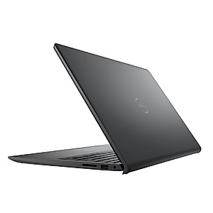 Dell Inspiron 3000 Business Laptop, 15.6''FHD Display, 10th Gen Intel Core i5-1035G1, Windows 11 Pro, 512GB SSD, 16GB RAM, Wi-Fi, Intel UHD Graphics, HDMI, Bluetooth, Long Battery Life, B