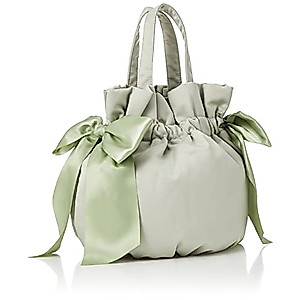 Maison de FLEUR(メゾン ド フルール) 8A13F0J1000, Smoky Green