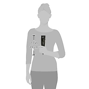 Conair Simple Cut 12-piece Hair Clipper