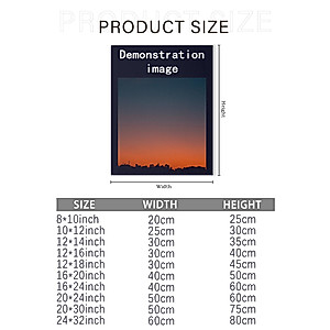 5D DIY Diamond Painting Cat - Cat Floor Art Diamond Painting Kit for Adults - Full Diamond Round Rhinestone Crafts - Suitable for Home Wall Decor (12x14inch)