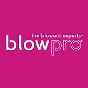 blowpro Faux Dry Shampoo Aerosol, 7 oz.