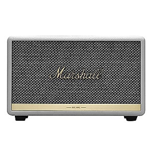 Marshall Acton II Bluetoth Speaker