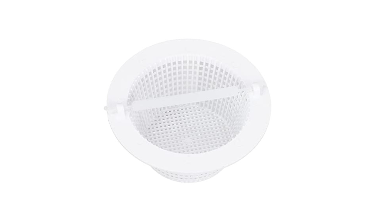 RvSky Pool Skimmer Basket for Hayward SP1091WM - Easy Debris Removal