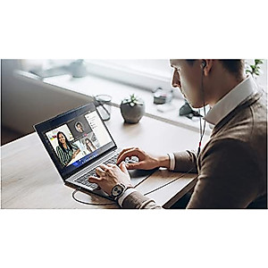 Lenovo ThinkBook 13s G4 IAP 21AR001QUS 13.3" Touchscreen Notebook - 2560 x 1600 - Intel Core i7 12th Gen i7-1260P - 16 GB Total RAM - 512 GB SSD