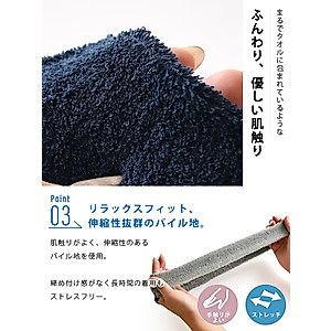 CHARM Sports Running Headband Sweatband - Towel Hairband Moisture Wicking Bandana Brown One Size