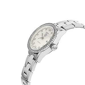 TAG Heuer Carrera Ladies Watch WV2413.BA0793