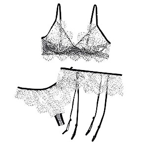 Princess Nightgown 2t Lace Lengerie Nightwear Cotton Pyjama Sets Sleepwear Kawaii Nightgown Gray