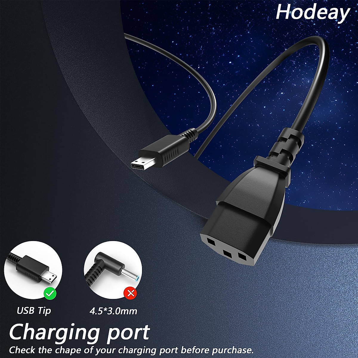 240W USB Tip Charger Compatible with MSI Stealth 17 A16 16 14 AI Studio/Mercedes AMG (13th Gen) GP66 GP76 Leopard GE76 GE66 Raider WE76 CreatorPro Z17 Z16P Z16 X17 A1VFG A1VIG A1VHG A1VGG A1VEG A1VFG