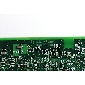 Dell Network Card 1GB PCI-E