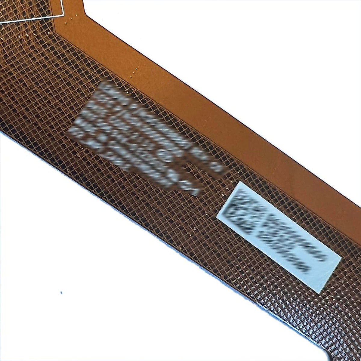 JINTAI MIPI FPC Cable Replacement for LENOVO ThinkPad X1 Yoga 7th Gen 21CD 21CE CN: DA30000RE00 DA30000RD00 SC10K98888 SC10K98887