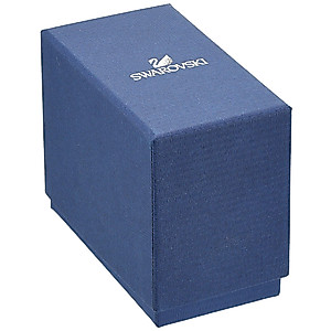 SWAROVSKI Sparkling Dance Bangle Bracelet Cz Mint One Size