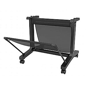 Stand for The Epson SureColor T3170 Printer (C12C933151)
