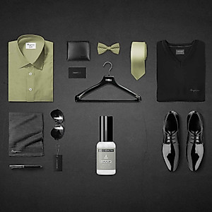 VIROCHEMISTRY Pheromones to Attract Women for Men (Chivalry) Body Spray - Bold, Extra Strength Human Pheromones Fragrance Body Spray - 50ml (Human Grade Pheromones to Attract Women)