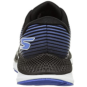 Skechers Women's Summits Fun Flare Trainers, Taupe, 9