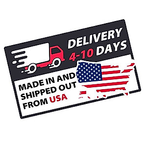 VEELU Personalized Socks with Picture Custom Dog Face Crew Sock for Men Women Kid