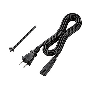 ELECOM Switching Hub 8 port with Magnet EHB-UG2A08-S (Japan Import)