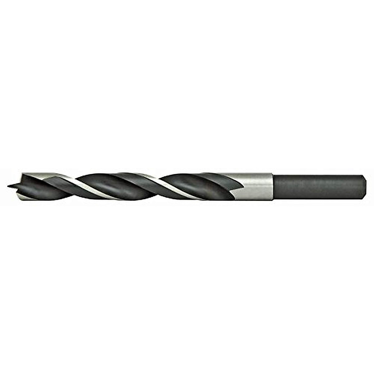 Alfa Tools BPW623078P 9/16" x 10 Brad Point Drill