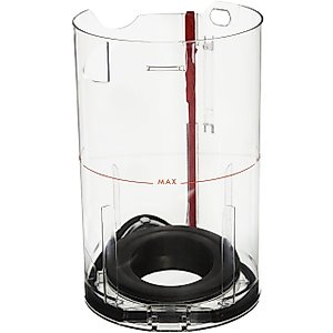 Dyson Bin, Dust Dc77/Up14