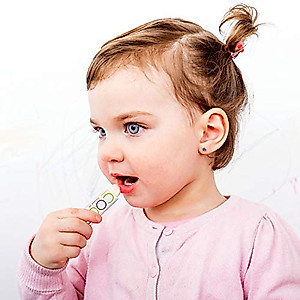 CocoMe Organic Lip Balm. Virgin coconut oil and beeswax. Best lip repair, lip moisturizer and protection among lip care products. Enhances honest beauty. Dermatologist recommended. Pack of 3 lip balms